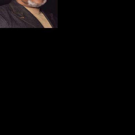 Bethea, Carl Franklin