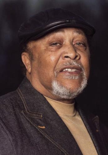 Bethea, Carl Franklin