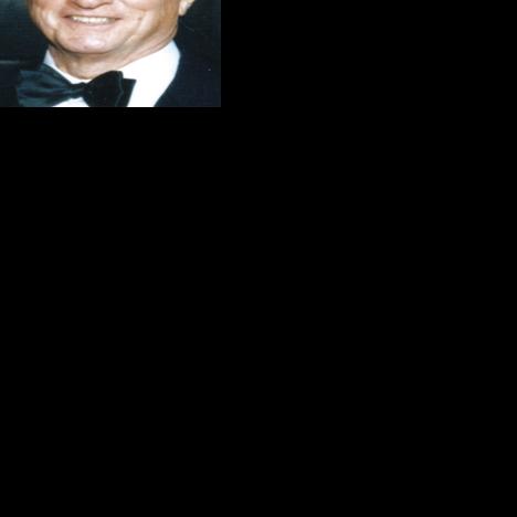 Matthews Jr., Kenneth F.