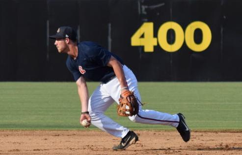 Danville Braves off to hot start this season