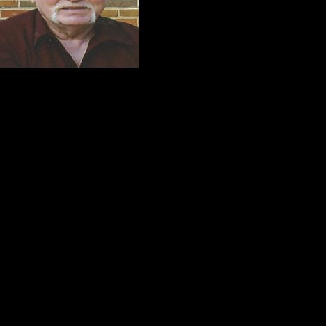 Doss, Richard Howard