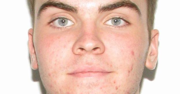 Trial for triple-murder suspect pushed back to June