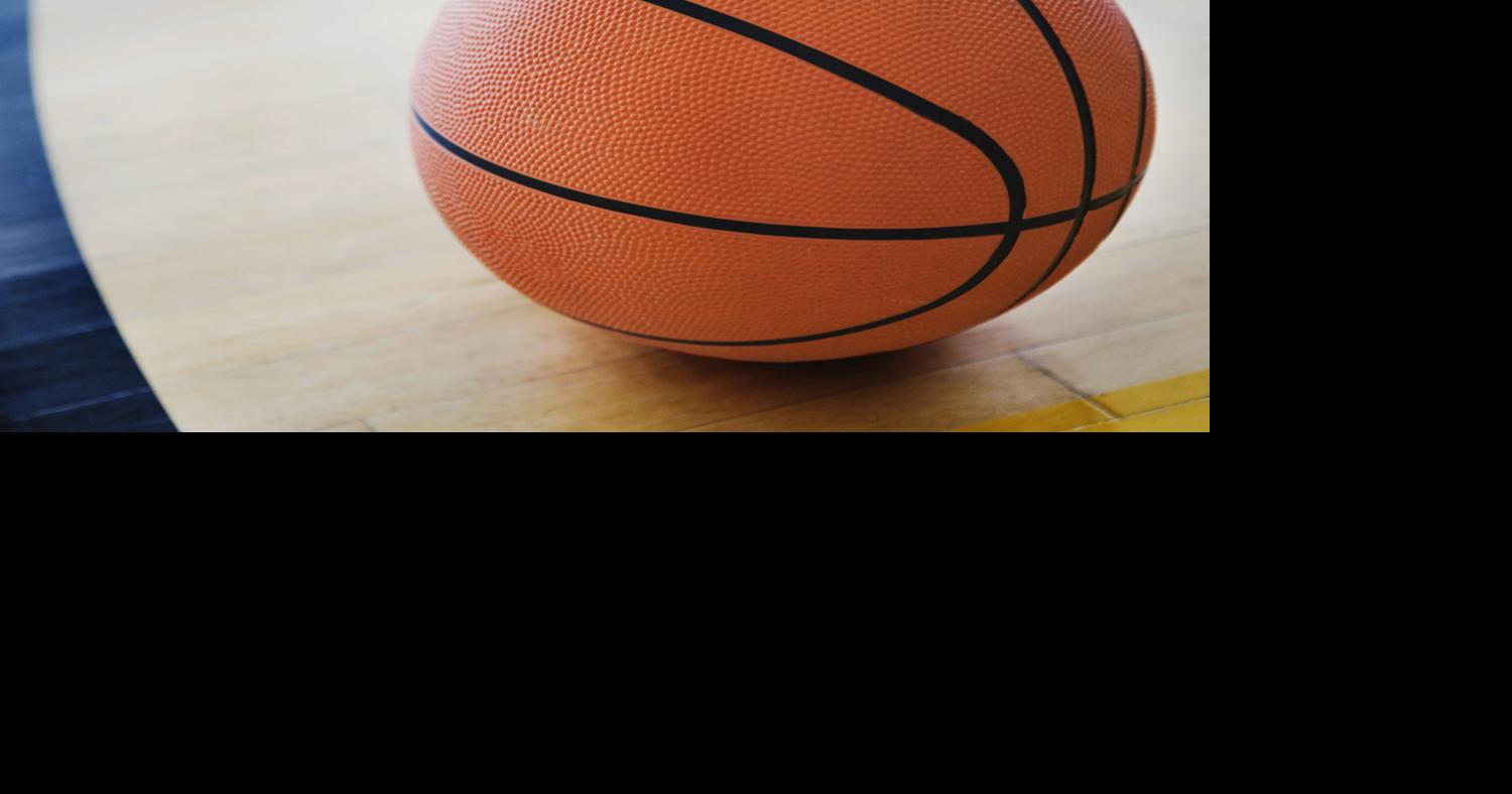 Westover rallies past Temple for key victory