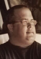 Thomas, Gregory Vann