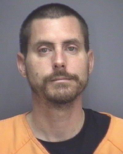 Two charges certified to grand jury in July shooting in Blairs