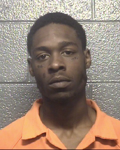 Three suspects face charges after search of Danville home