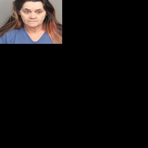 Arrest Report for January 26 | Crime Report | golaurens.com