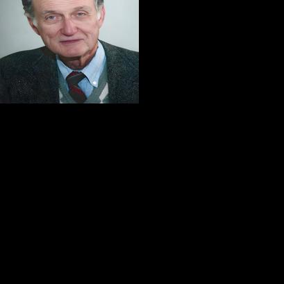 James Thomas "Jimmy" Rambo Sr. | Tributes | golaurens.com