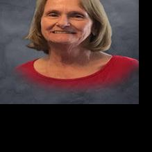 Mary Frances Nelson | Tributes | golaurens.com