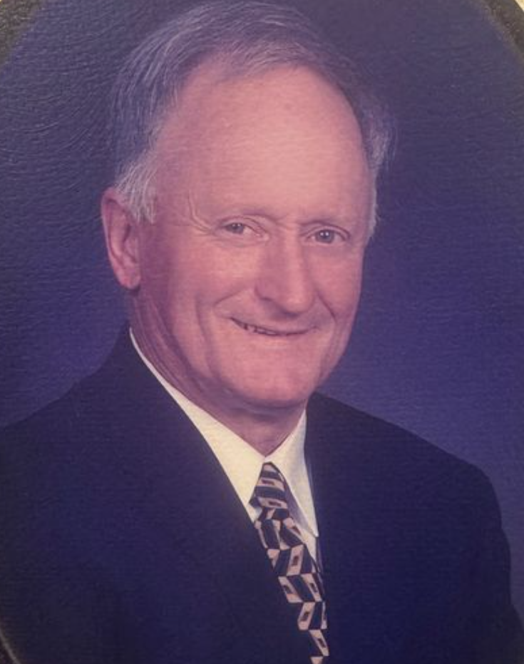 Richard “Kinard” Littleton, Sr. | Obituaries | golaurens.com