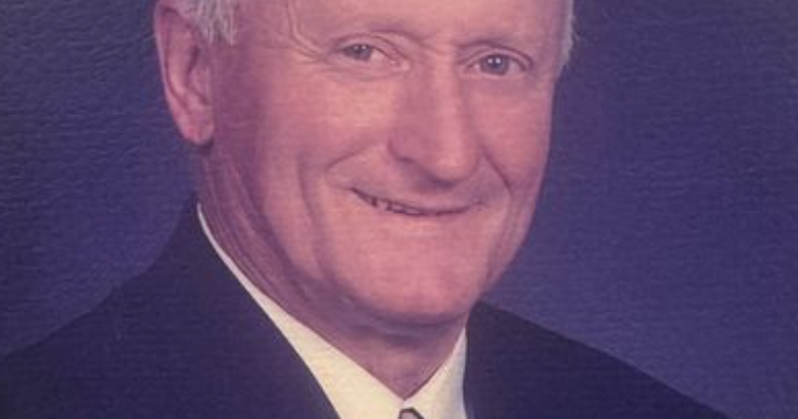 Richard “Kinard” Littleton, Sr. | Obituaries | golaurens.com