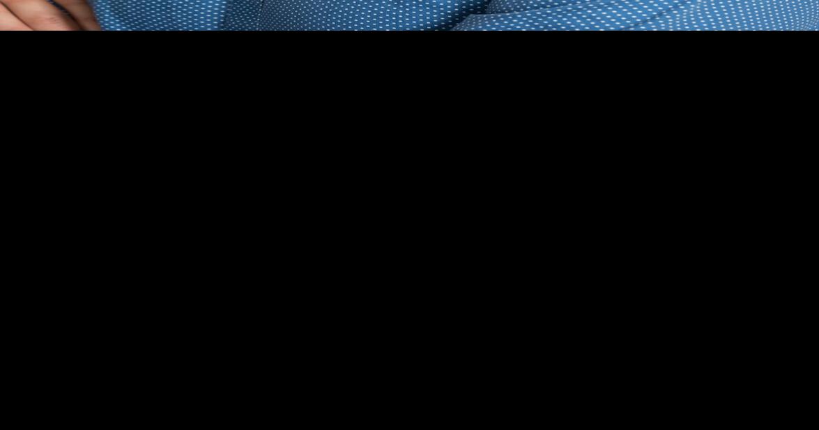 New York Times columnist Ezra Klein to speak at Presbyterian College ...