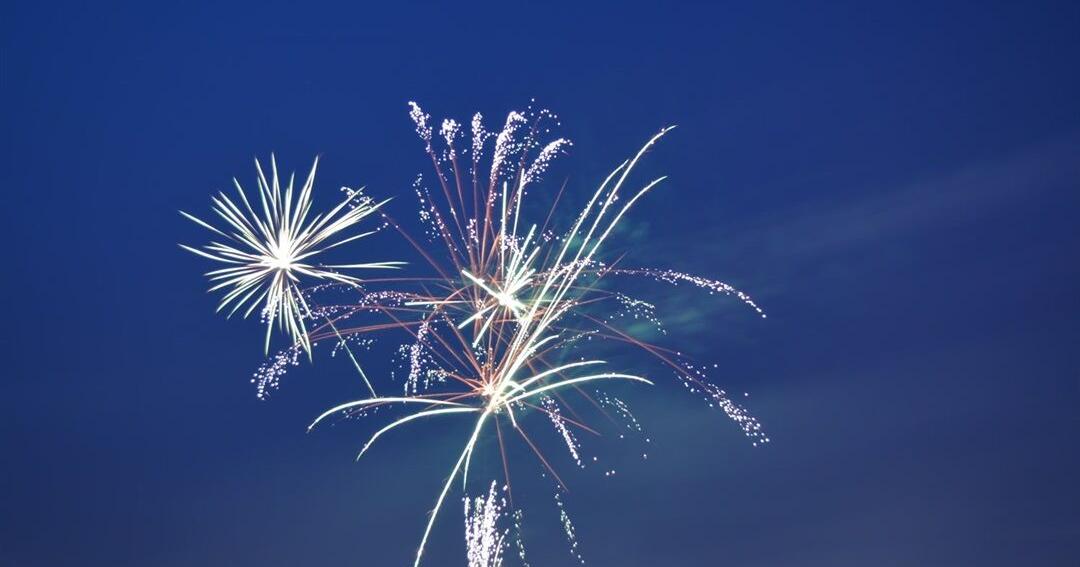 Laurens County Council votes down fireworks ordinance | News ...
