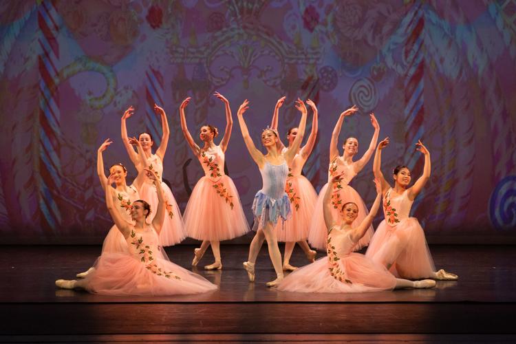 SC Governor’s School for the Arts and Humanities now accepting ...