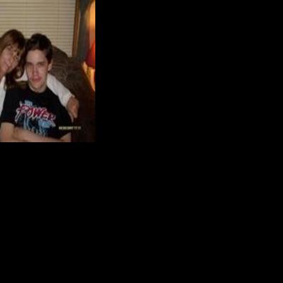 Kay Conner Webb | Obituaries | golaurens.com