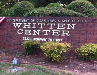 Clinton City Council moves forward with master plan for Whitten Center ...