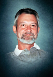 James “Jimmy” Bell | Obituaries | golaurens.com