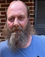 David Michael "Mike" Rowe | Tributes | golaurens.com