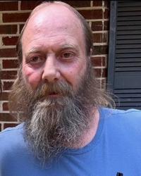 David Michael "Mike" Rowe | Tributes | golaurens.com