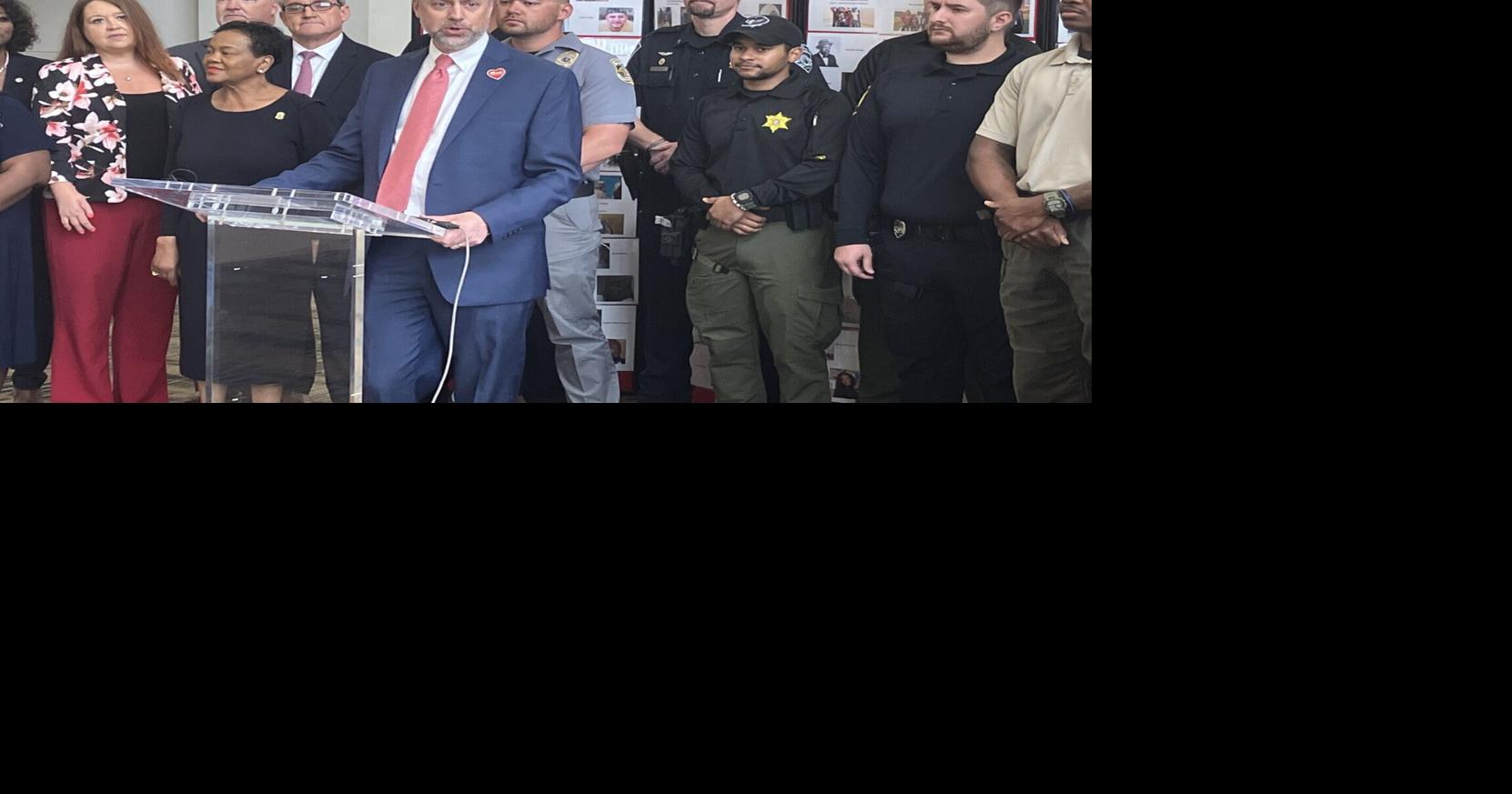 Tougher Dui Law Meant To Curb Drunk Driving In Sc Takes Effect Sunday