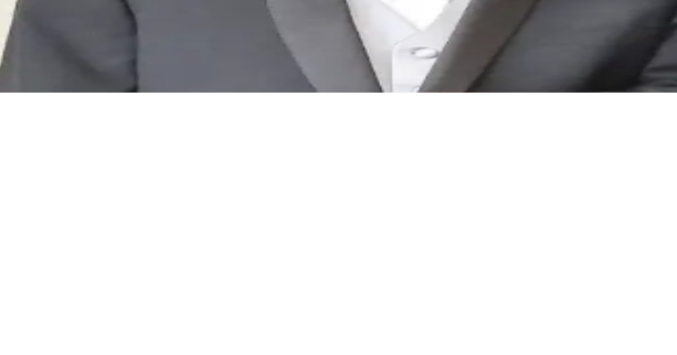 Leroy Hunter Sr. | | golaurens.com