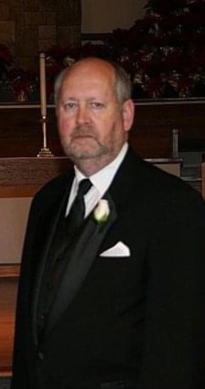 Ralph “Buddy Roe” Smith, Sr. - Laurens | Obituaries | golaurens.com