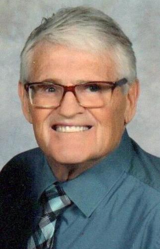 Michael "Mike" Lenzy Entrekin - Joanna | Obituaries | golaurens.com