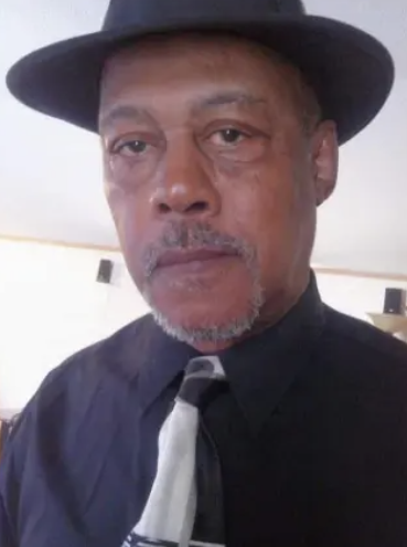 Claude Smith Jr. | Obituaries | golaurens.com