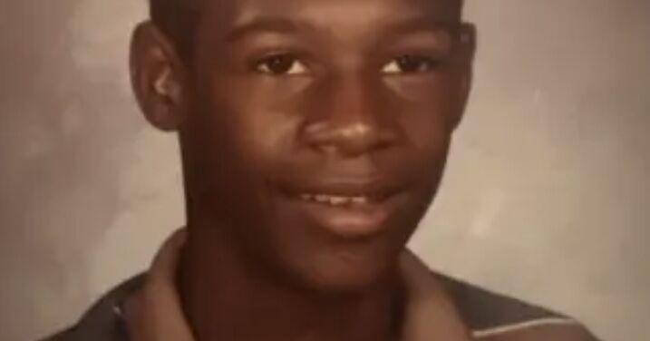 Christopher "Chris" Copeland | Tributes | golaurens.com