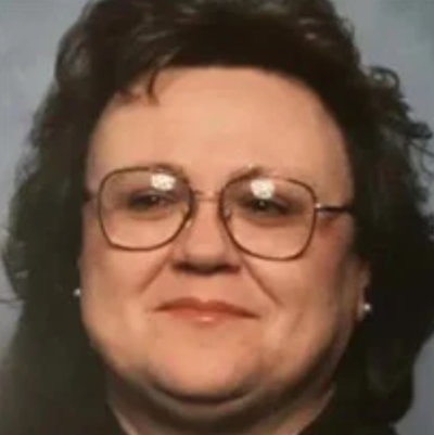Sherry Ann Ham - Jefferson | Obituaries | golaurens.com