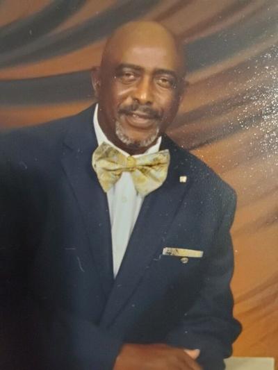 Howard Suber - Clinton | Obituaries | golaurens.com