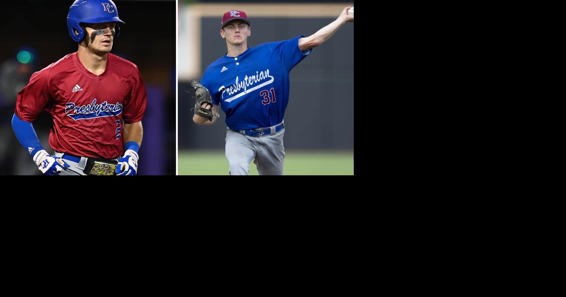 Blue Hose announce 2024 baseball schedule | Sports | golaurens.com