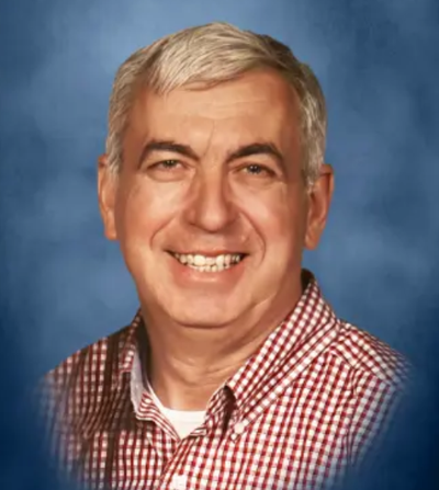 William Charles Johnson, Jr. | Obituaries | golaurens.com