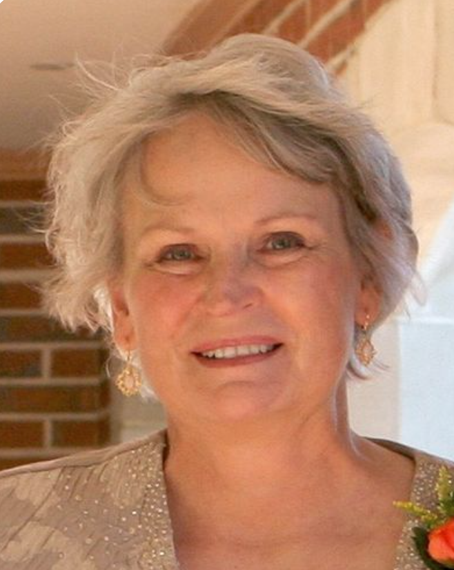 Gail Guthrie Moore | Obituaries | golaurens.com