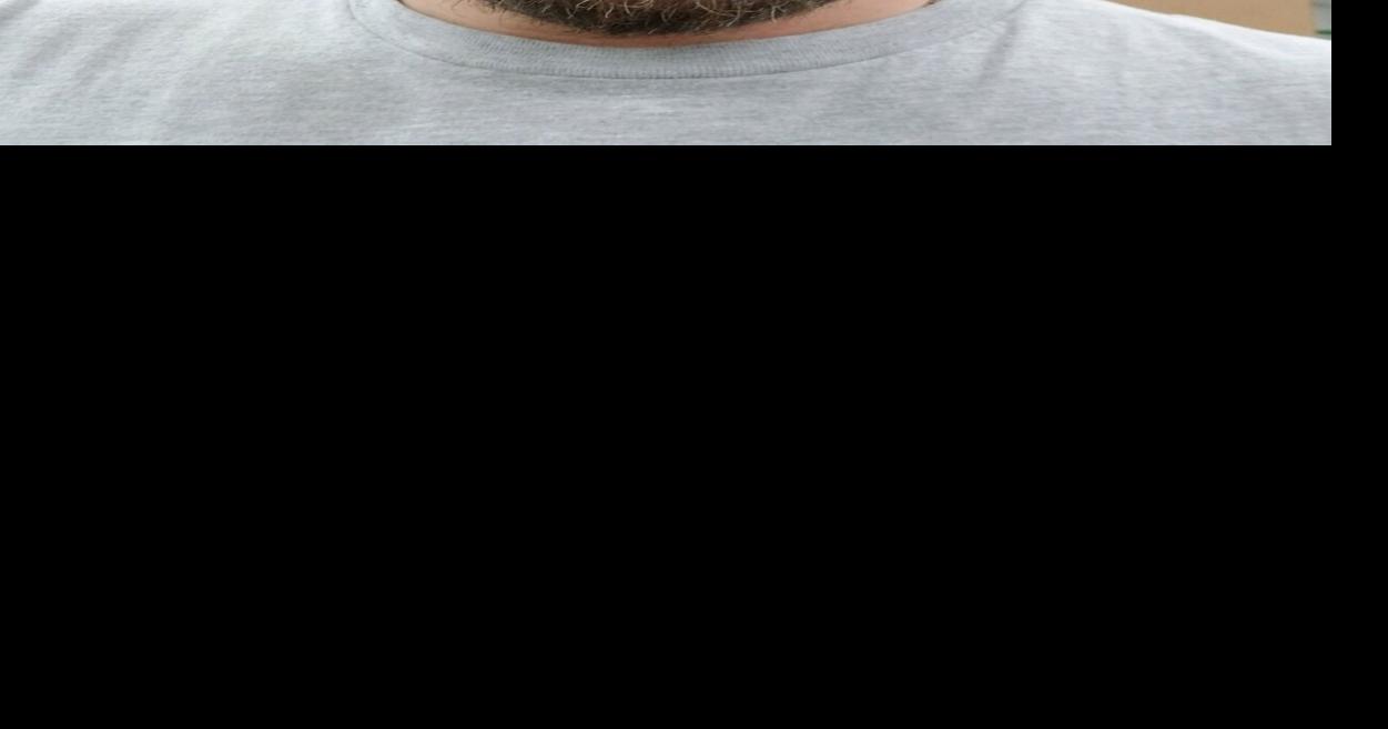 Troy "Yankee Frank" Pridham | Obituaries | golaurens.com