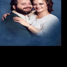 Dorothy Shipman Lida | Obituaries | golaurens.com