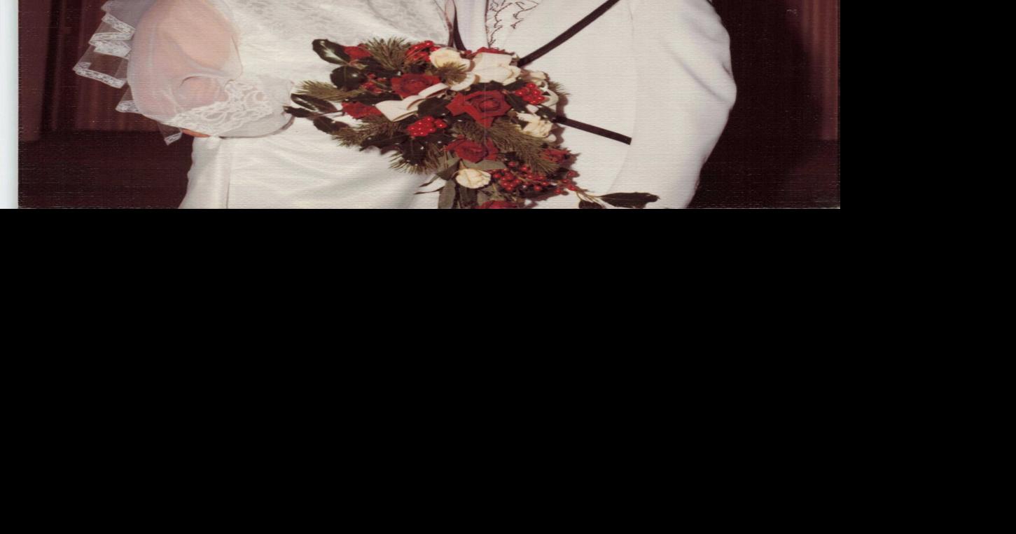 Susan Shelden Hensen - Gray Court | Obituaries | golaurens.com