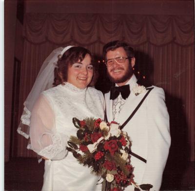 Susan Shelden Hensen - Gray Court | Obituaries | golaurens.com