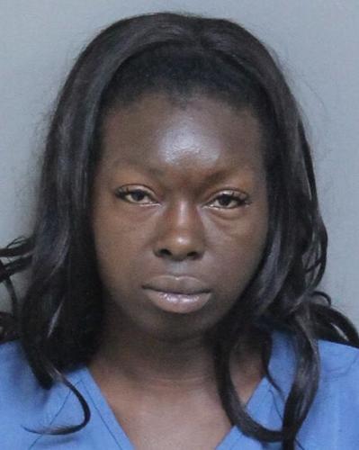 Laurens police arrests three on prostitution charges | News | golaurens.com