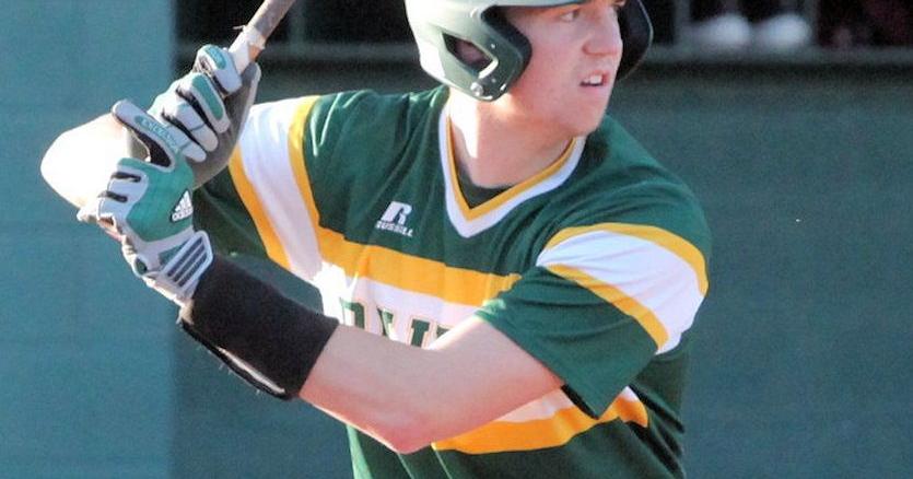 Baseball Scoreboard: Raiders slip past Woodmont, 7-6 | Sports ...