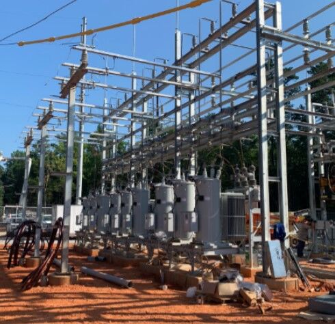 New Horizon Electric Cooperative awarded $38.4 million | News ...