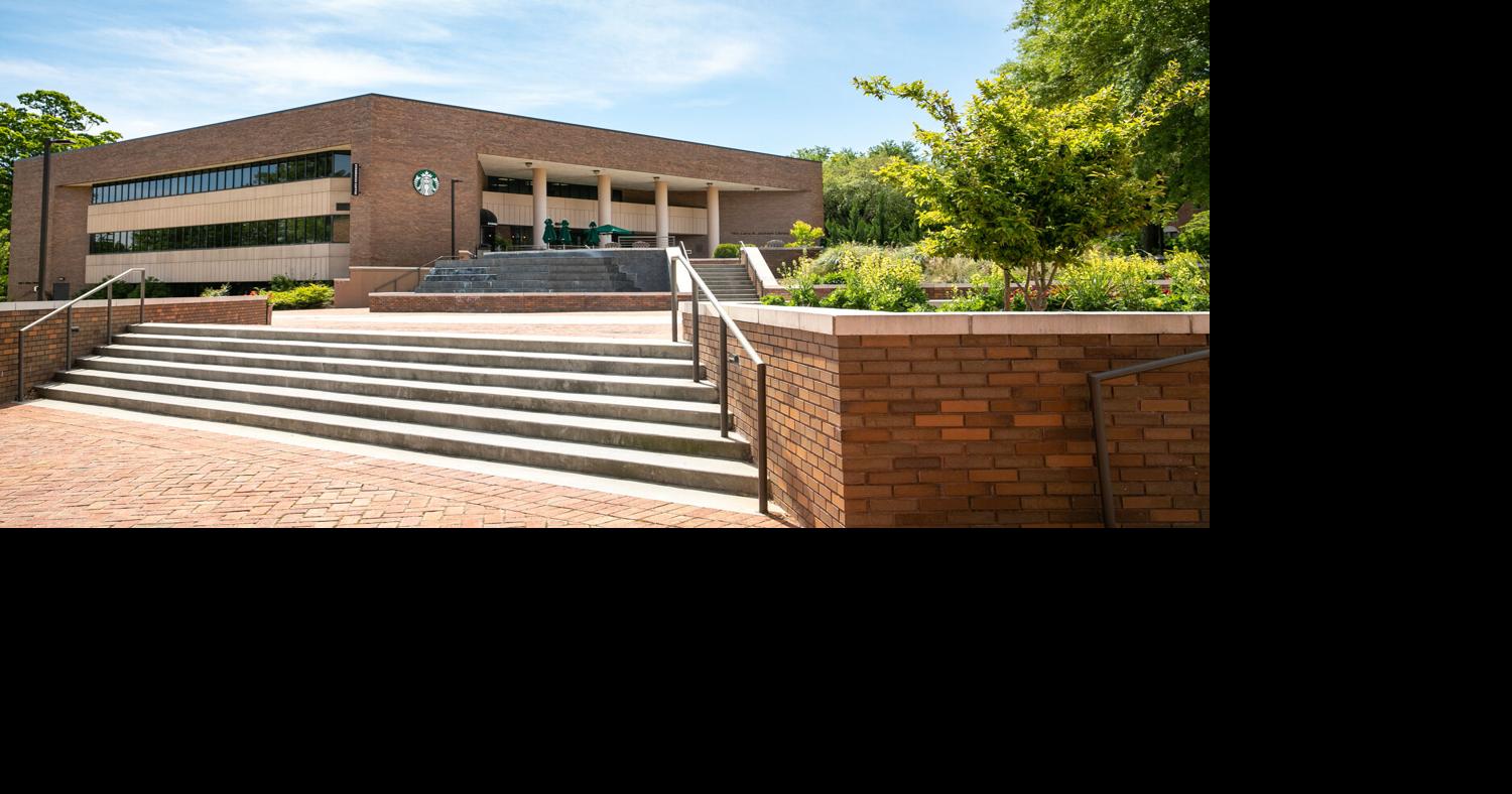 Lander University announces President’s List for Fall 2022 | News ...