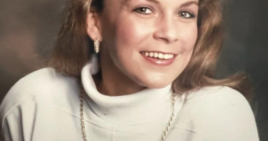 Suzanne Hester Smith - Laurens | Obituaries | golaurens.com