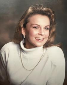 Suzanne Hester Smith - Laurens | Obituaries | golaurens.com