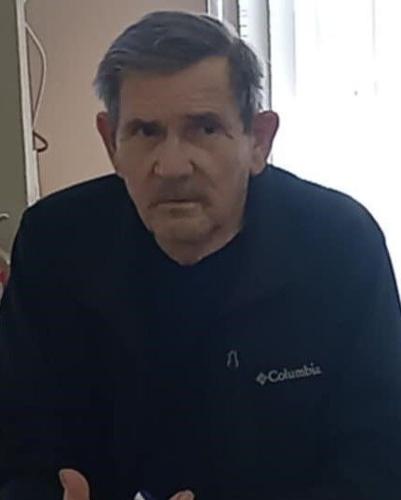 Gene Brock Richardson | Obituaries | golaurens.com