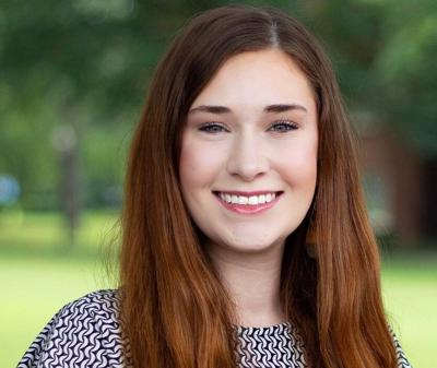 PC Athletics names Rollins Assistant AD for Compliance & Academic ...