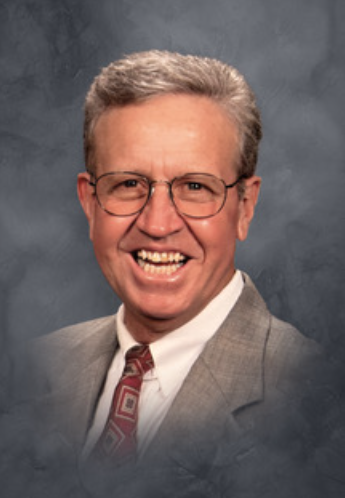 Bryan Alva Goodwin, Jr. | Obituaries | golaurens.com