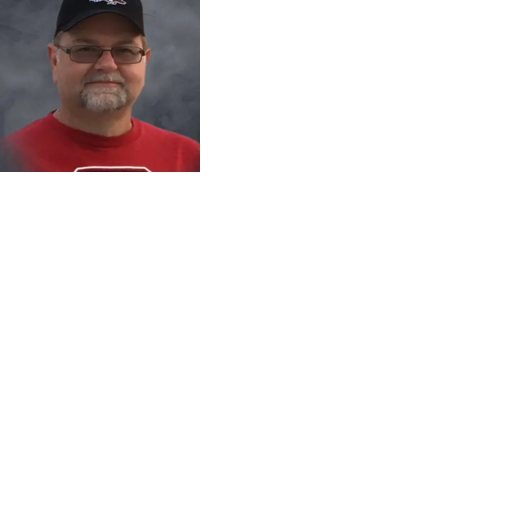 Robert Terrell Kesler | Obituaries | golaurens.com
