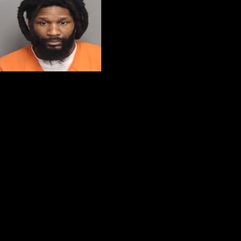 Arrest Report for November 23 | Crime Report | golaurens.com