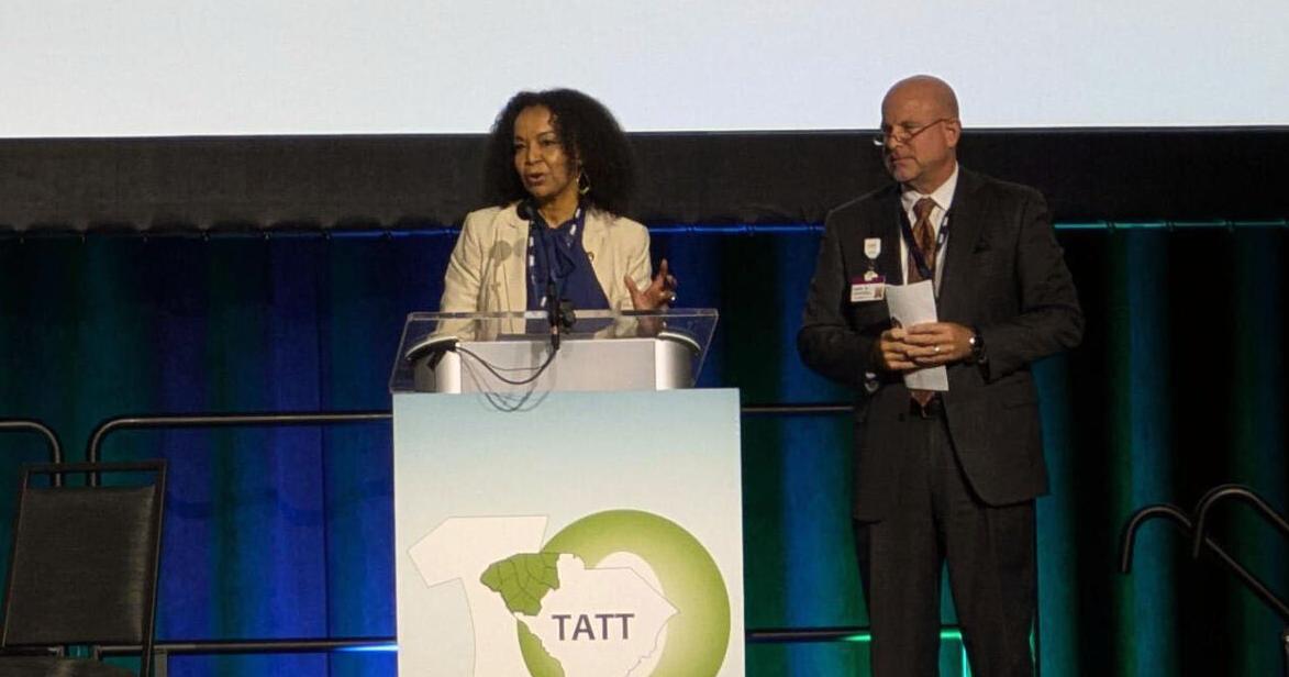 Prisma Health announces $1M gift to PTC-Laurens County to expand ...